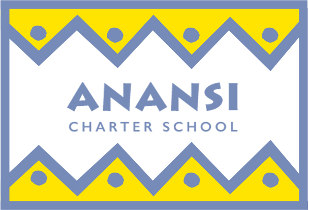 Friends Of Anansi Charter School Fund – Taos Community Foundation