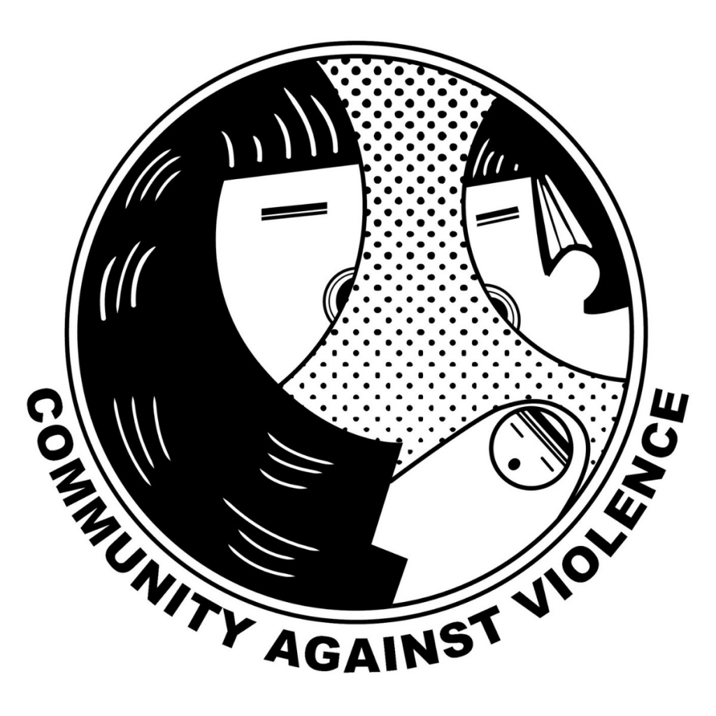 Community Against Violence (CAV) Fund – Taos Community Foundation