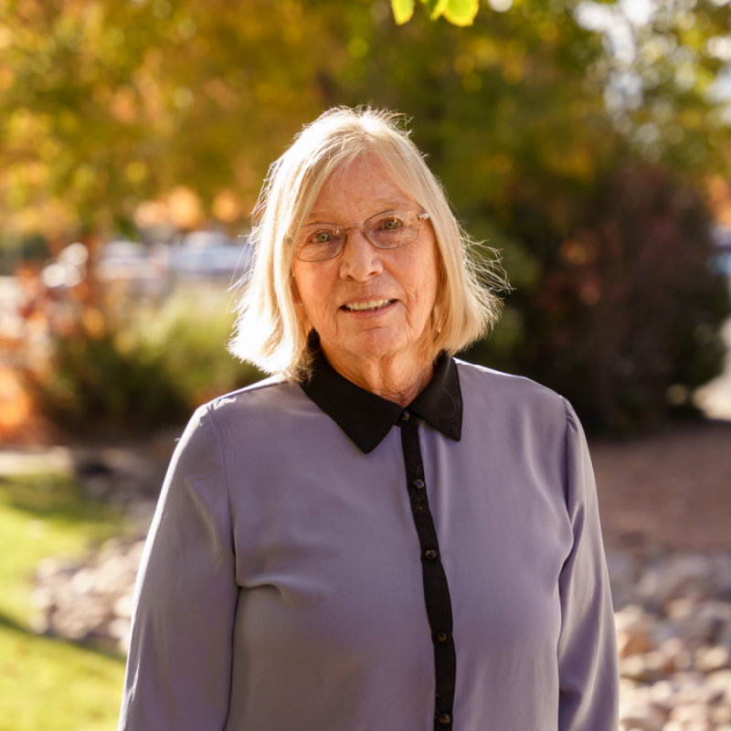 Our Team - Taos Community Foundation