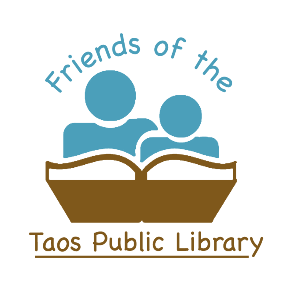 Nonprofit Partners – Taos Community Foundation