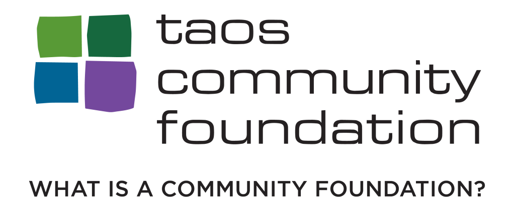 What is a Community Foundation? – Taos Community Foundation