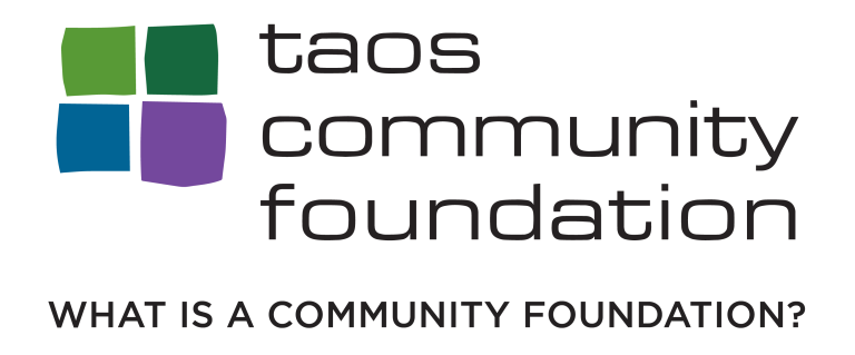 What is a Community Foundation? – Taos Community Foundation